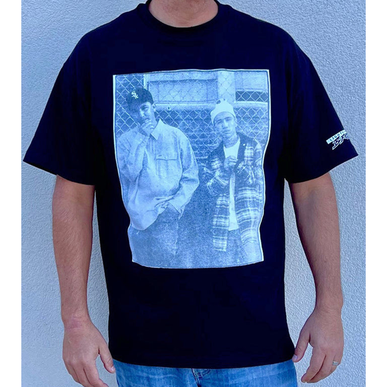 Merch – LighterShadeOfBrown